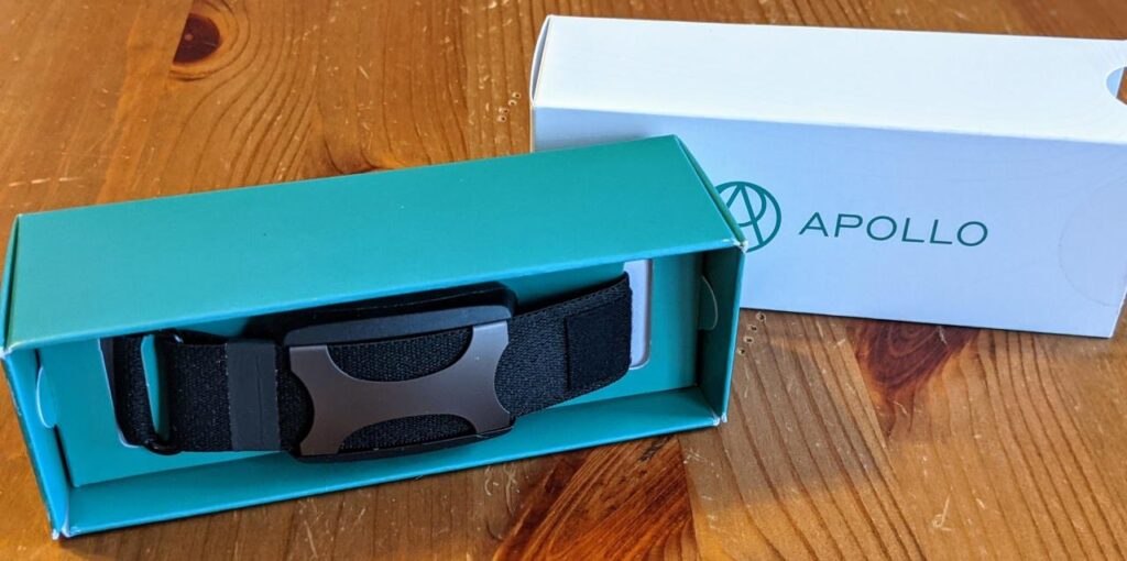 ᐈ Cómo conectar sus auriculares Apollo a su dispositivo Android - 2024 ...