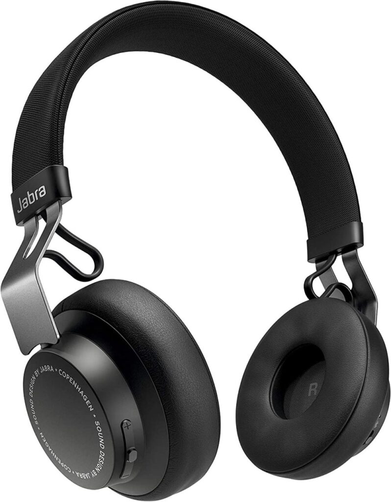 ᐈ Cómo conectar un nuevo dispositivo a su par existente de auriculares ...